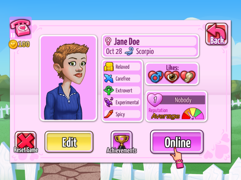 Matchmaker FAQ — Magic Notion