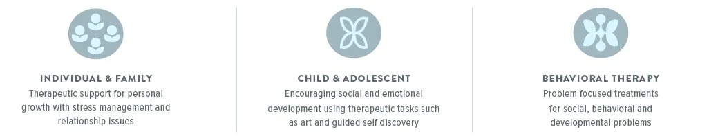 Karla Townsend LCMHCS 336-905-0378