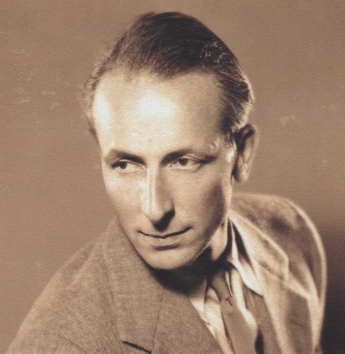 John Carter: The Man Behind 'ABC for Book Collectors' — Ahlstrom ...