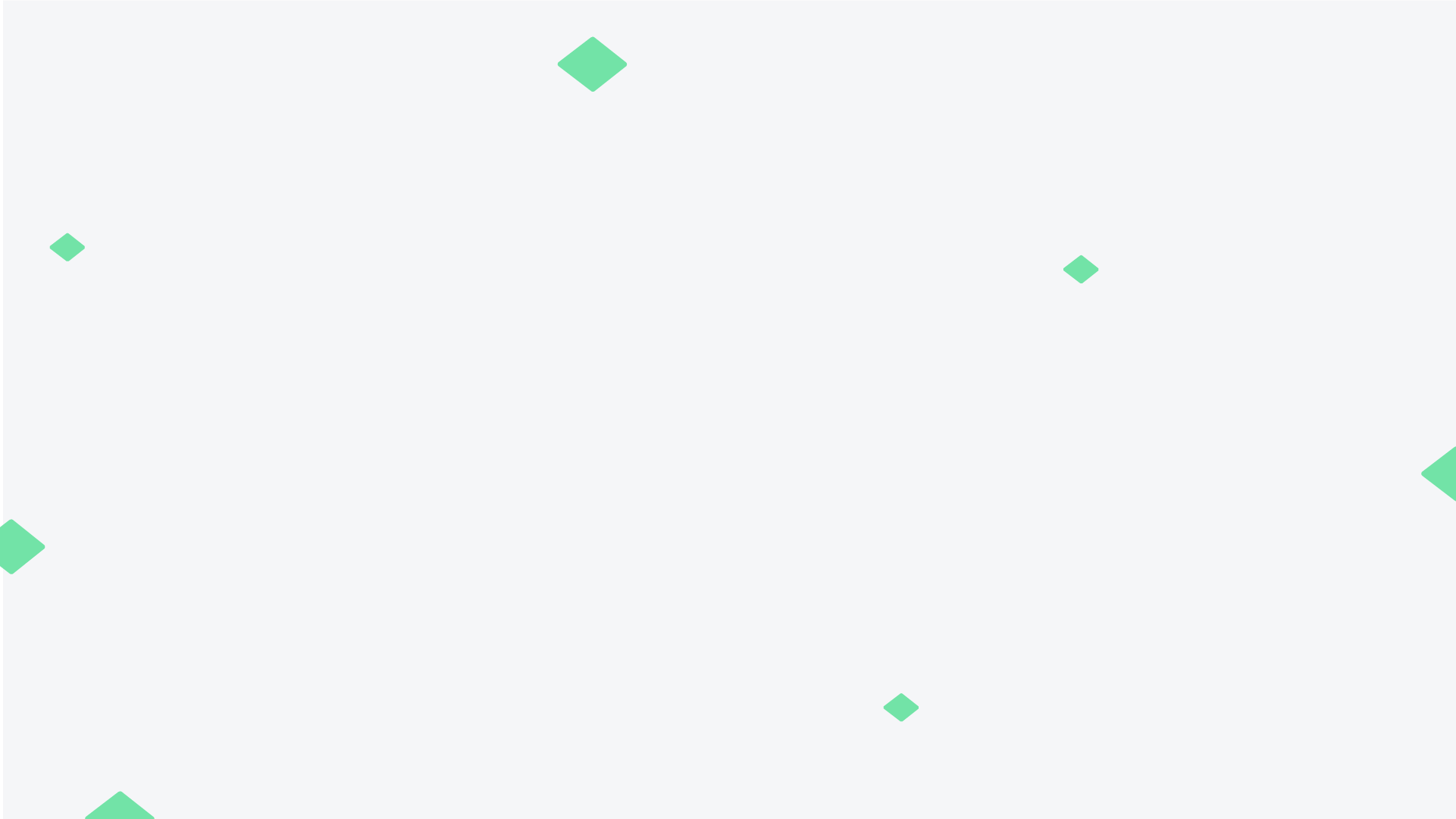 Subsplash | Church mobile apps, websites, media, giving & more