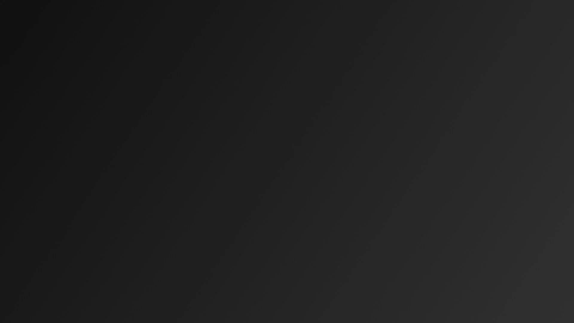 Subsplash | Church mobile apps, websites, media, giving & more