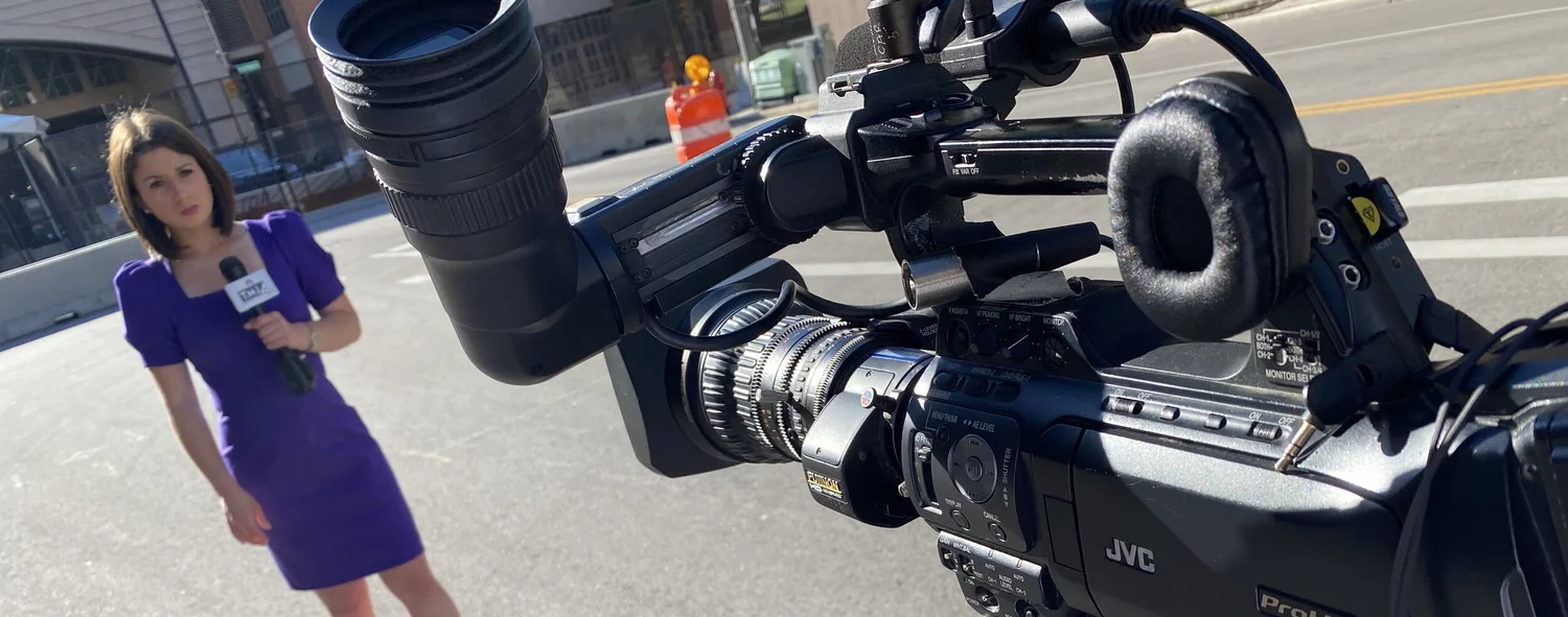 About (Copy) — Lauren Linder