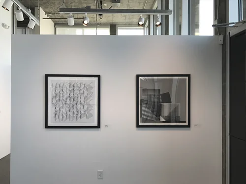 CCA Drawing Codes — ATELIER MANFERDINI