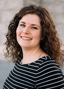 Our Team — WholeKids