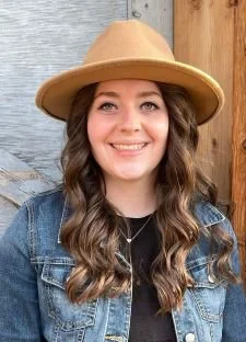 Our Team — WholeKids