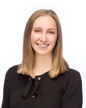 Our Team — WholeKids