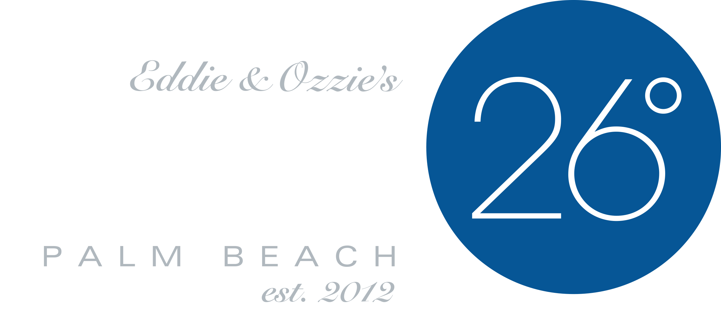 Meet the Table 26° Team | Palm Beach Restaurant Owners & Chef — Table ...