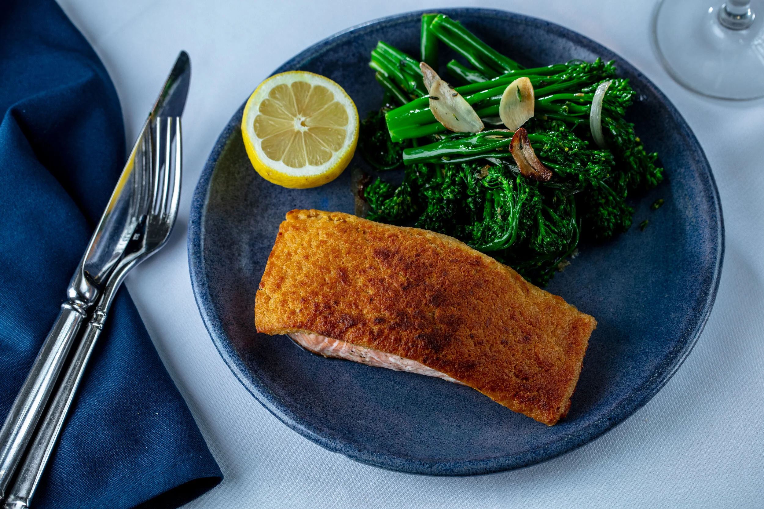 Table 26° Palm Beach | Fine Dining Restaurant in West Palm Beach