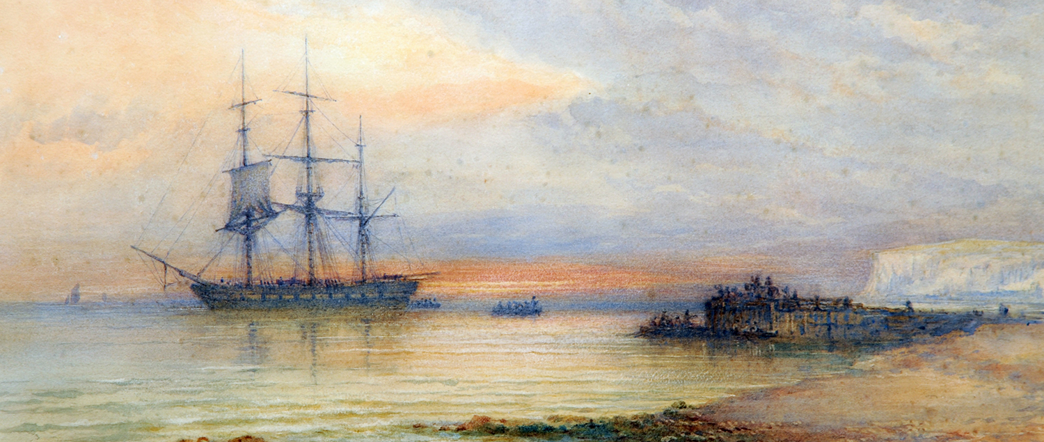 Rowley's — Antiques and Fine Art Auctioneers