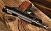 Barrel Flute — Stan Chen Customs