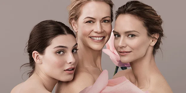 Spring Jurlique Event — mint and thyme | holistic medspa | Austin, Tx