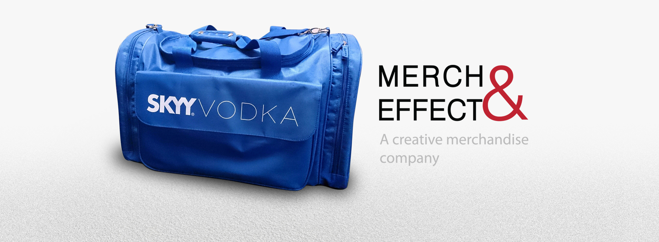 Why a Free Gift with Purchase Adds Value for Your Brand — Merchandeffect