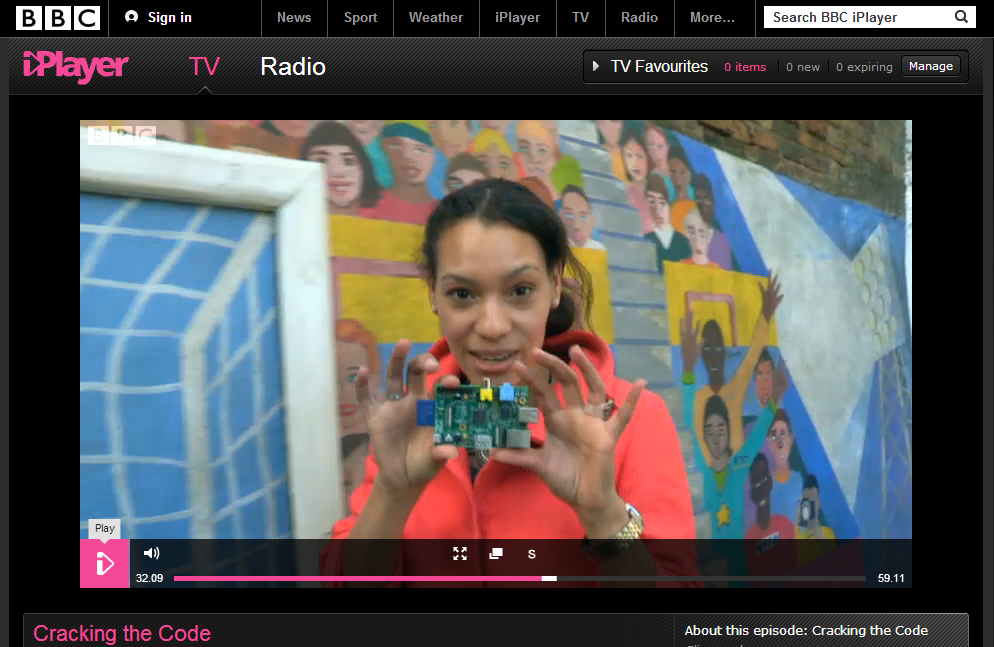 micro:bit - is this for everybody? Including primary? — STEAM Co.