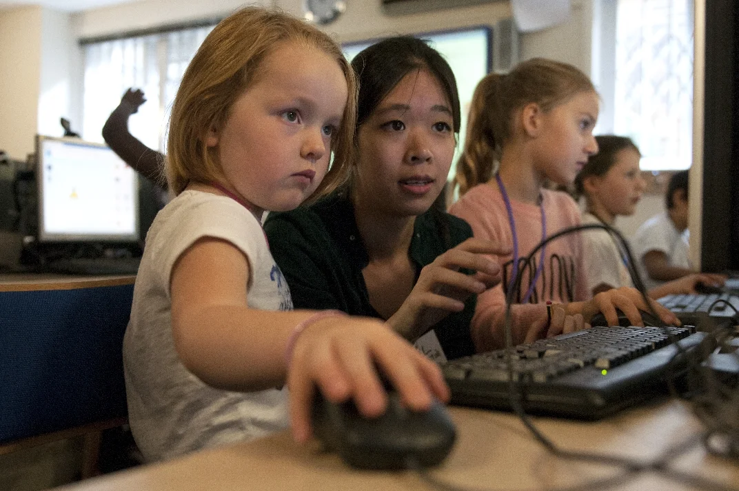 micro:bit - is this for everybody? Including primary? — STEAM Co.