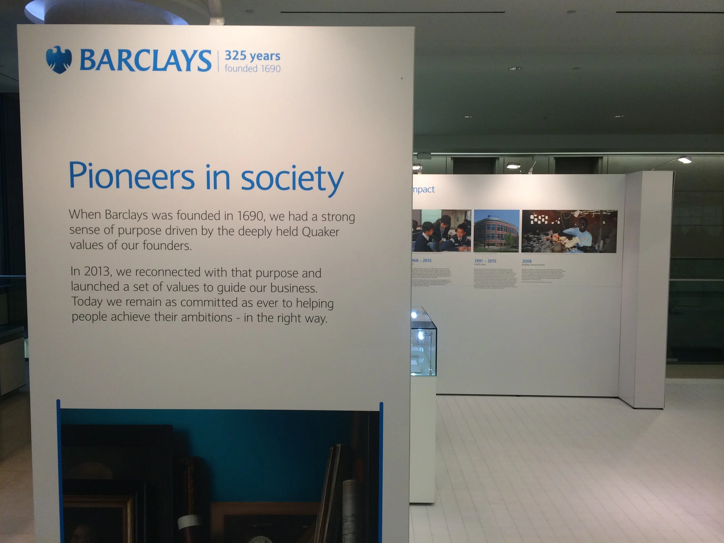 A call for more community powered businesses, like this... — STEAM Co.