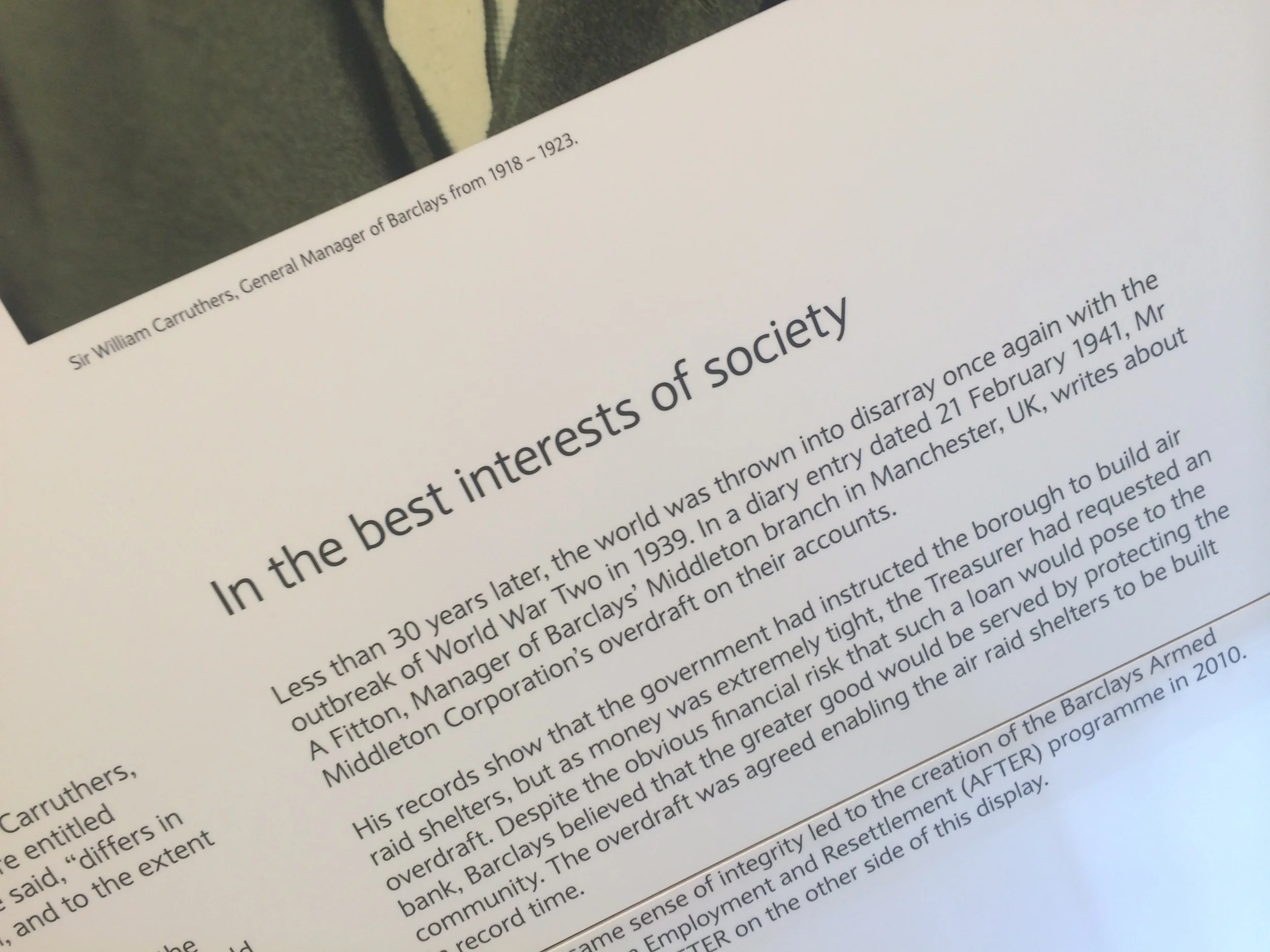 A call for more community powered businesses, like this... — STEAM Co.