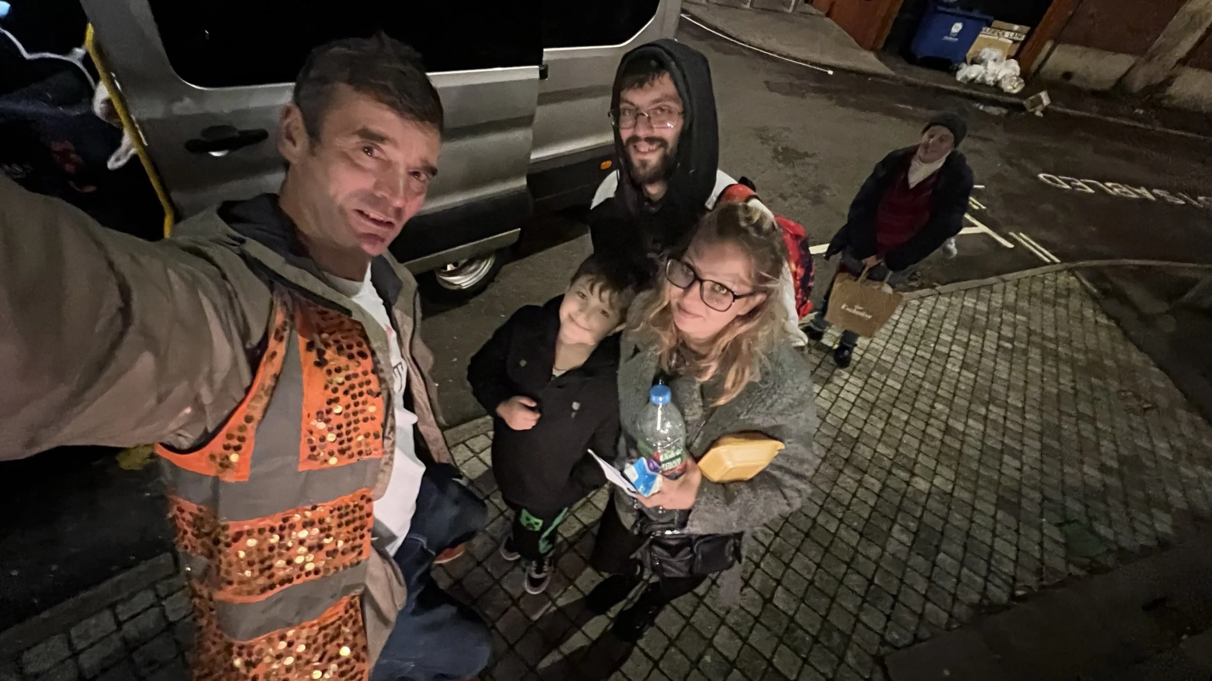 #SaveSeeMonster — STEAM Co.