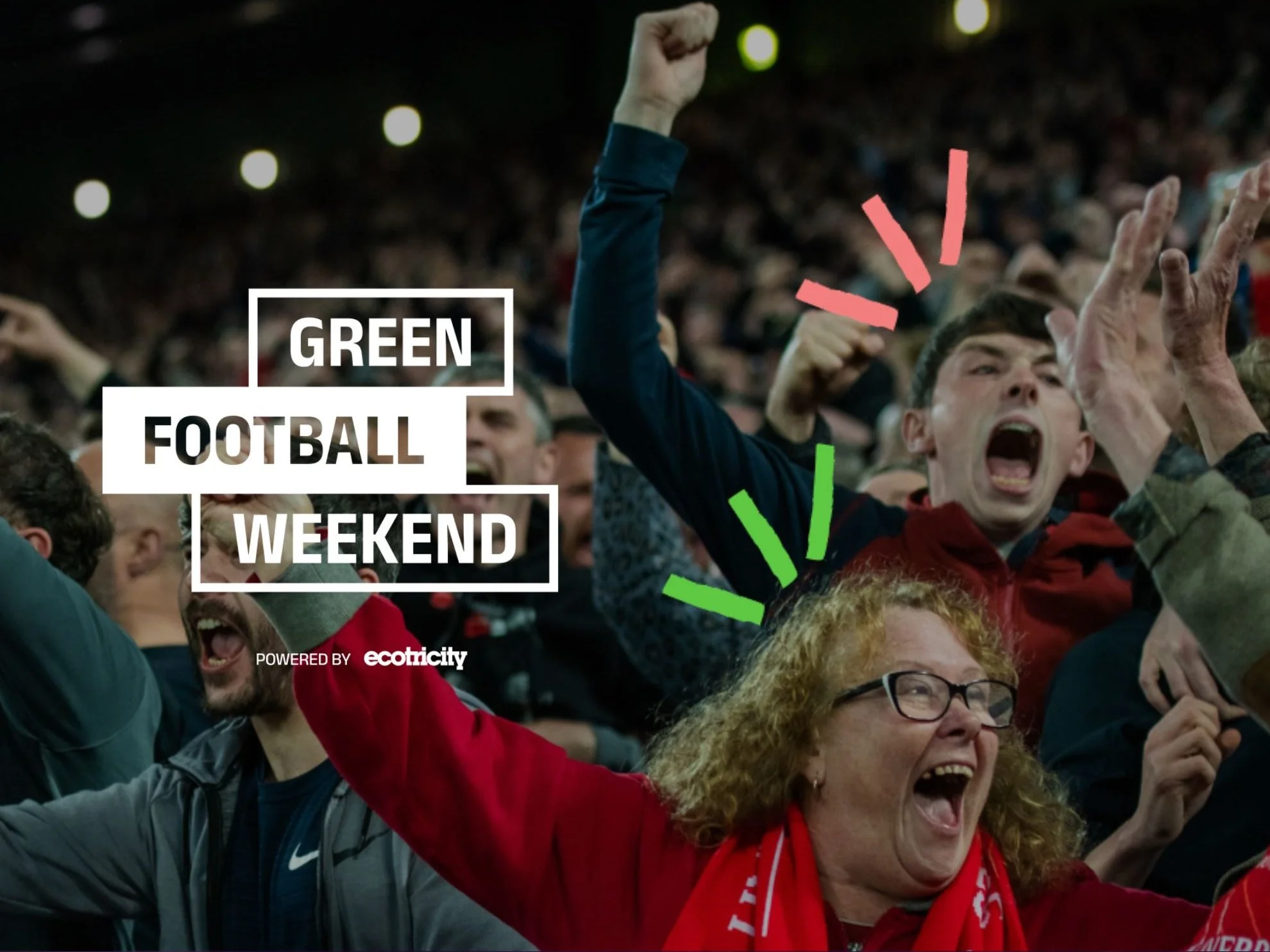 #GreenFootballWeekend #LiveLesson — STEAM Co.