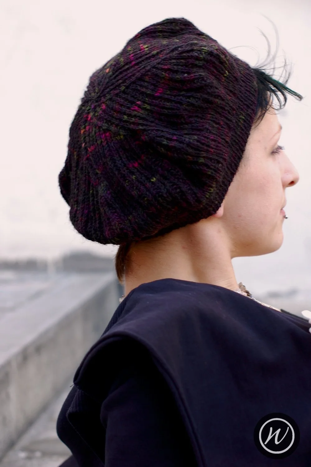 blog — Woolly Wormhead