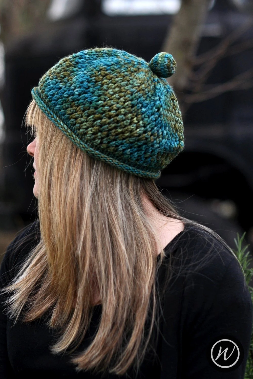 blog — Woolly Wormhead