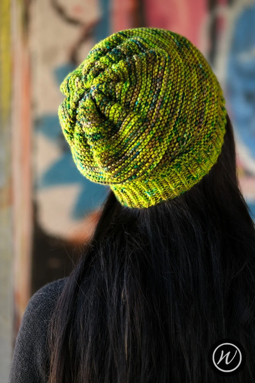 blog — Woolly Wormhead