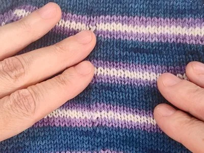 blog — Woolly Wormhead