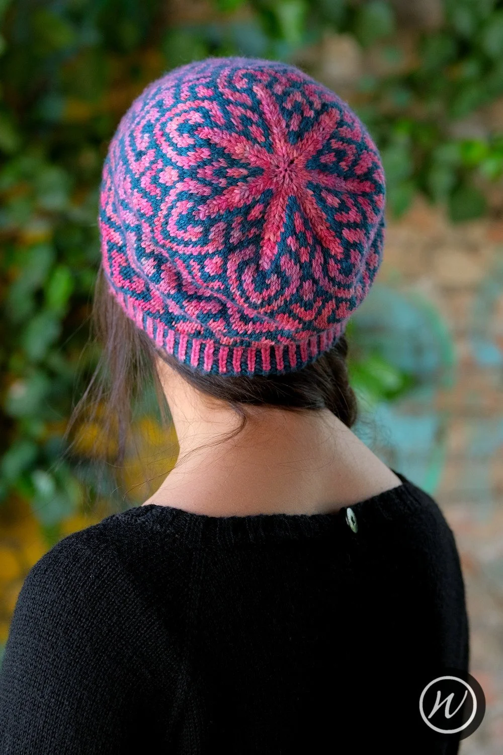 blog — Woolly Wormhead