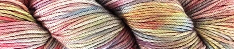 blog — Woolly Wormhead