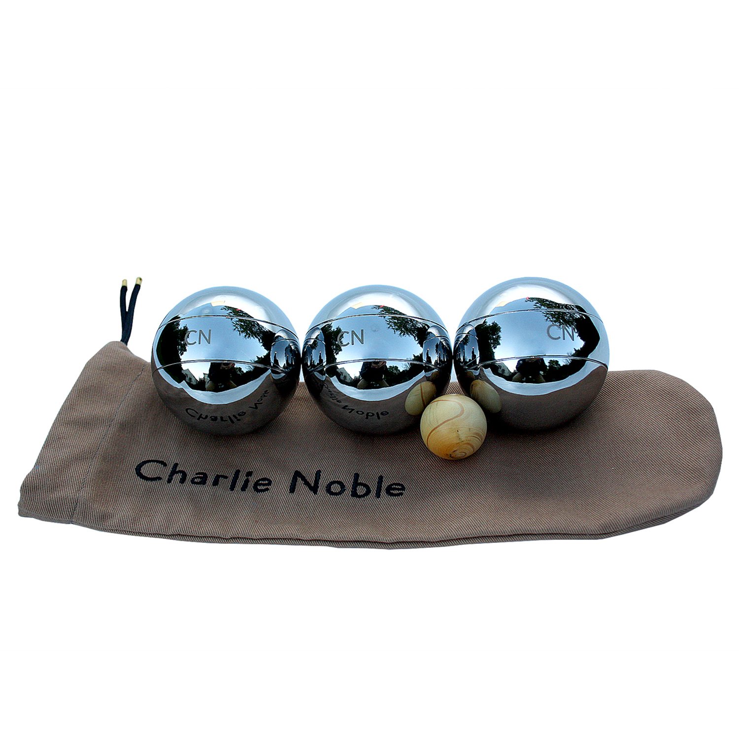 THE DESIGNER FOCUS - CHARLIE NOBLE — TEMPLE MUSE