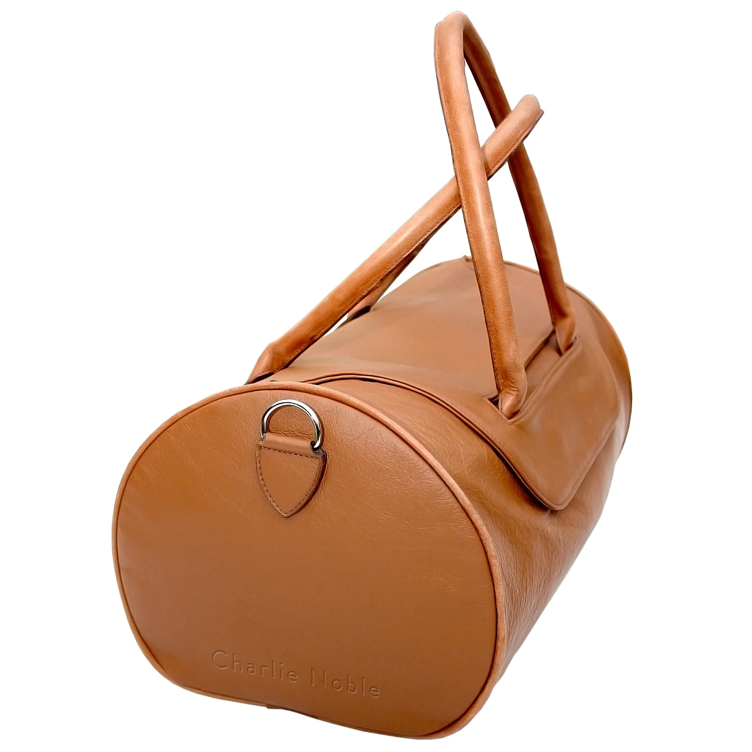 THE DESIGNER FOCUS - CHARLIE NOBLE — TEMPLE MUSE