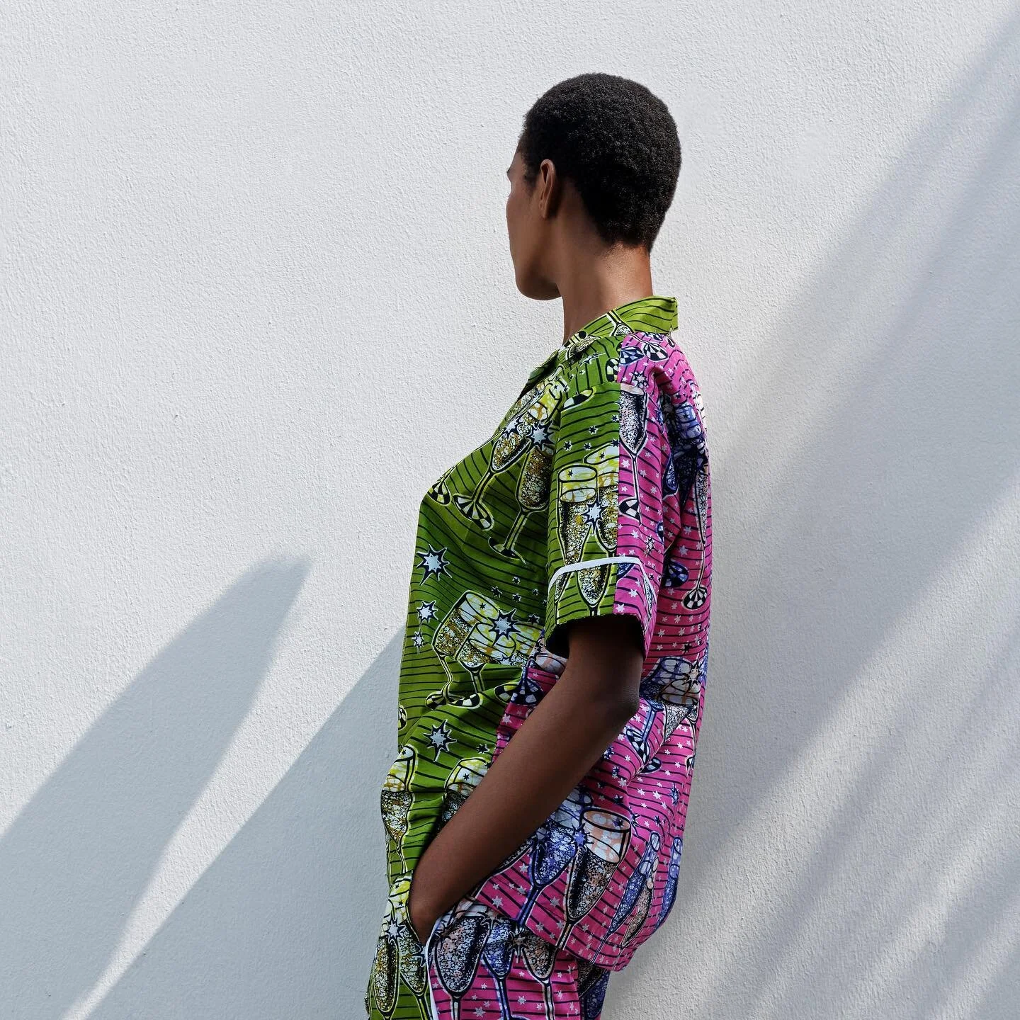 Temple Muse Designer Fashion Luxury Giftware And Contemporary Art
