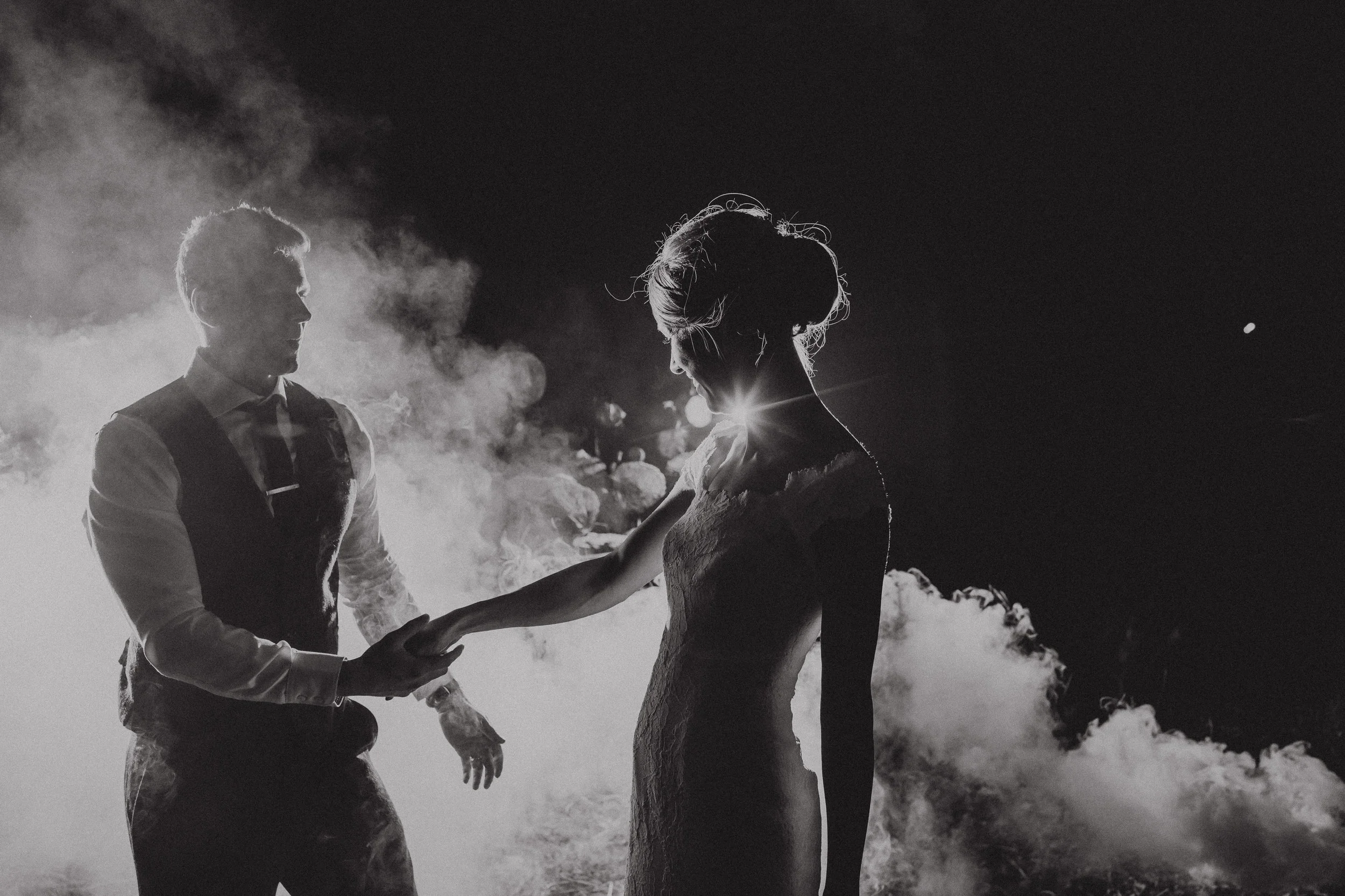 Matt Horan Photography