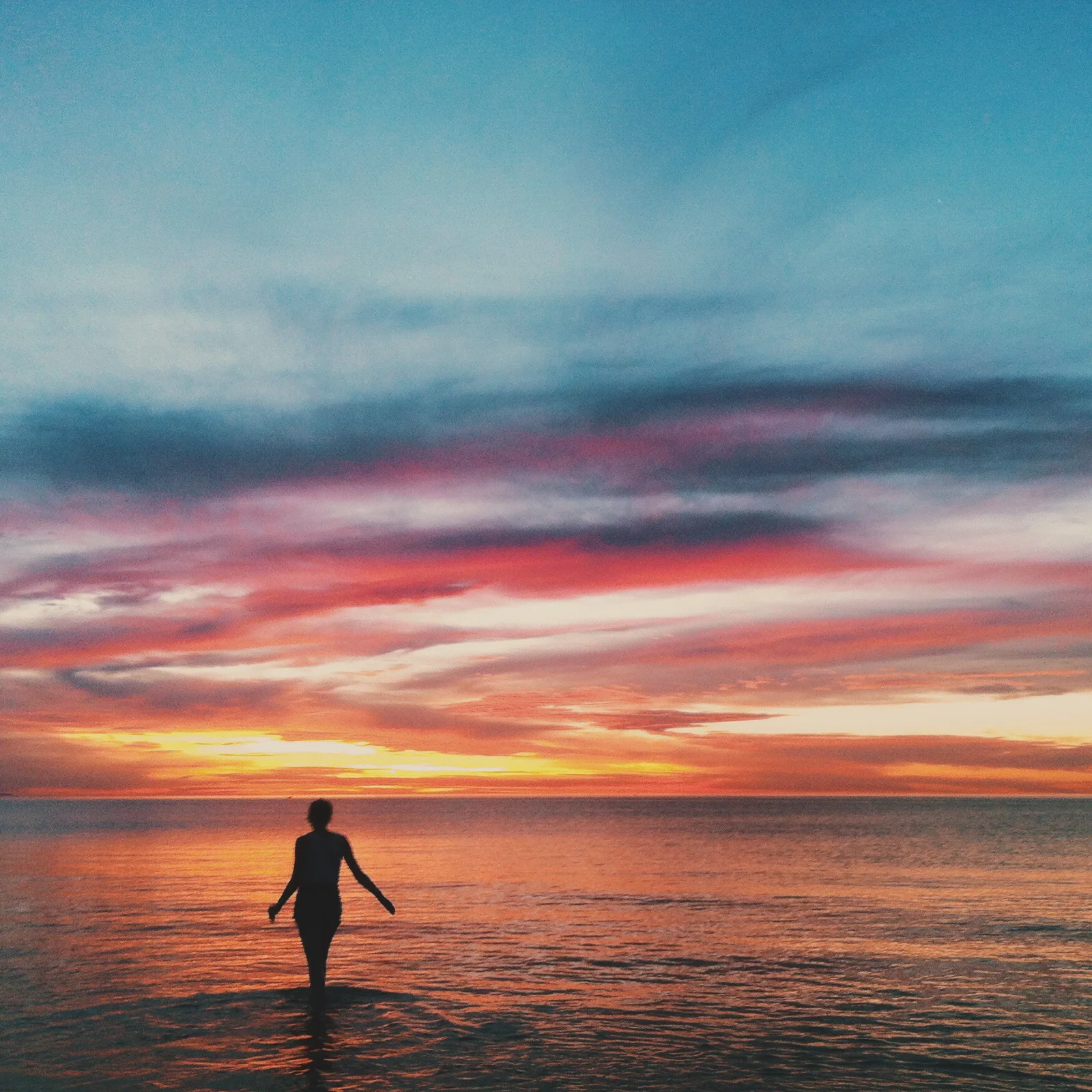 About Me — Matt Horan Photography