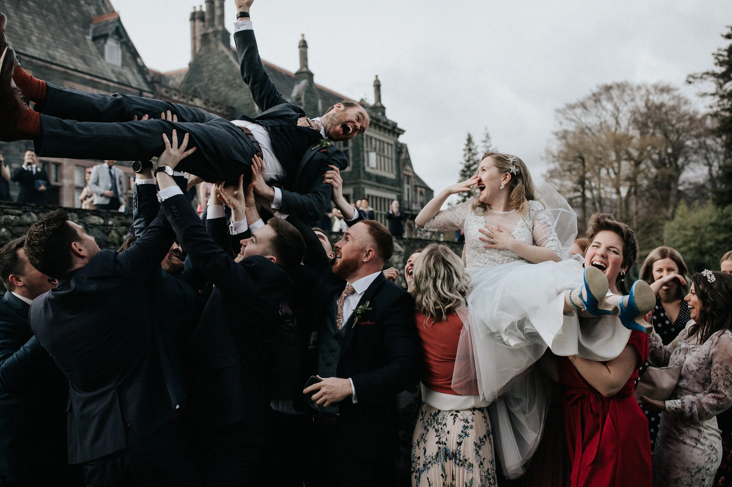 Matt Horan Photography