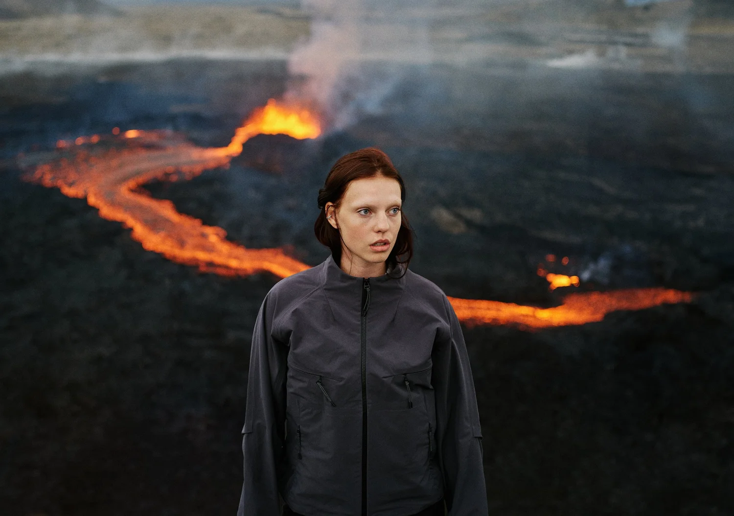 Josh Exell Photographer