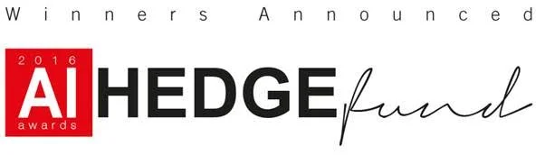 Our Passion — Auspice