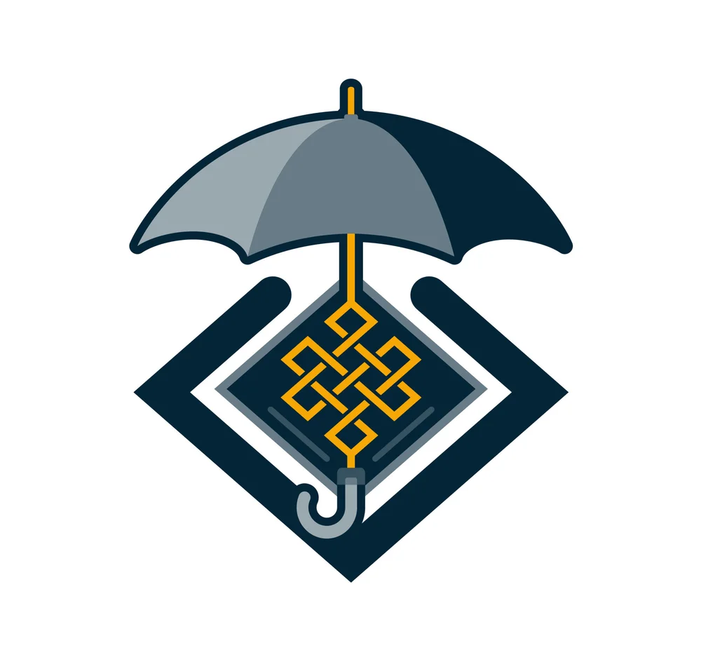 Auspice One Fund Trust — Auspice