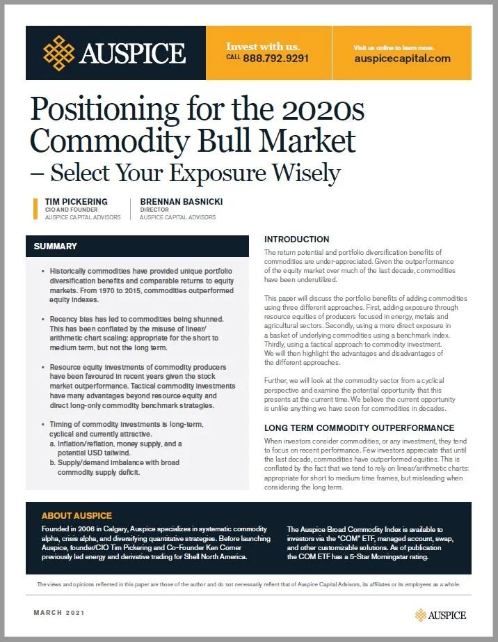 News & Media — Auspice