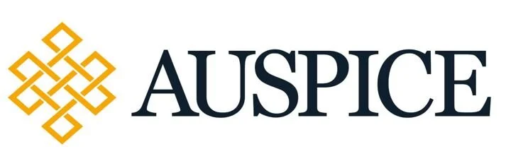 Our Passion — Auspice
