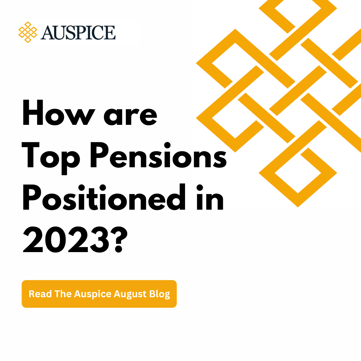 2023 Portfolio Composition of Five Top Pensions and Endowments: OTPP ...