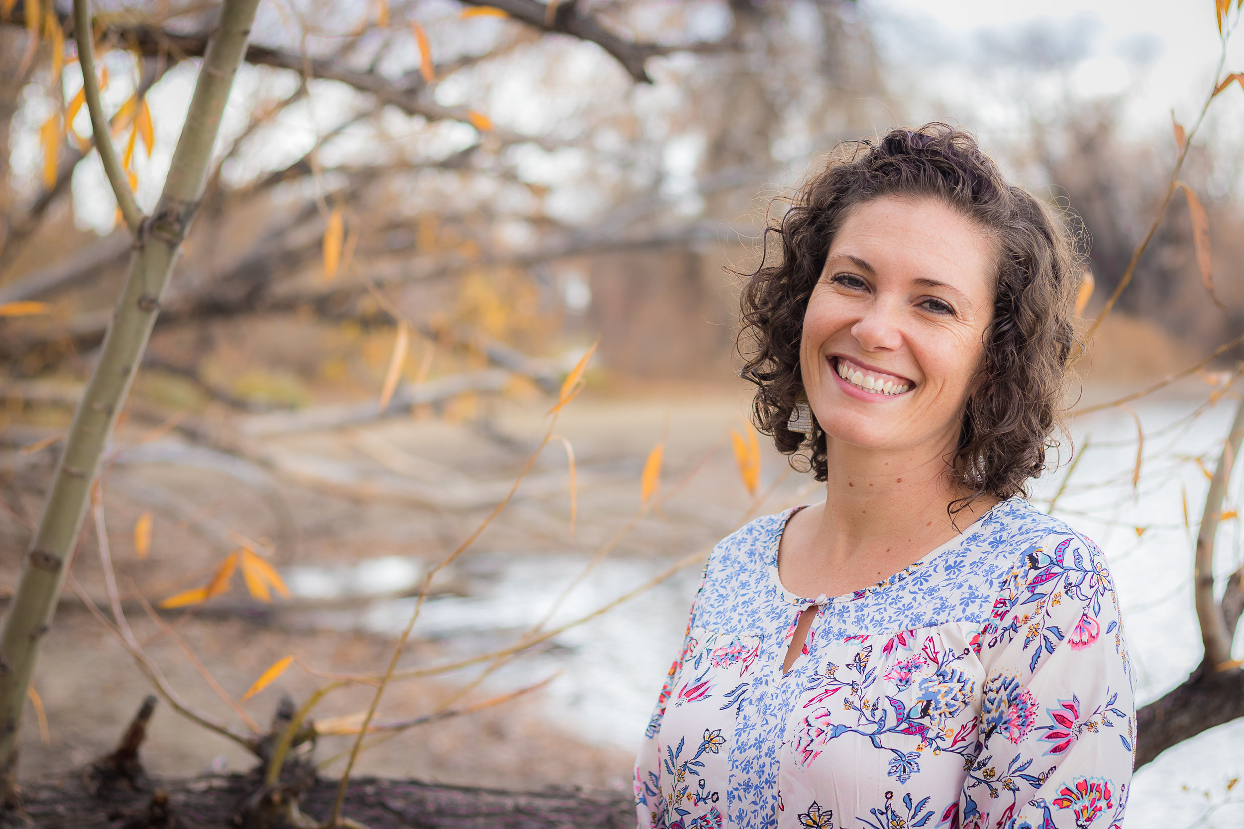 Our Team — Flame Tree Initiative