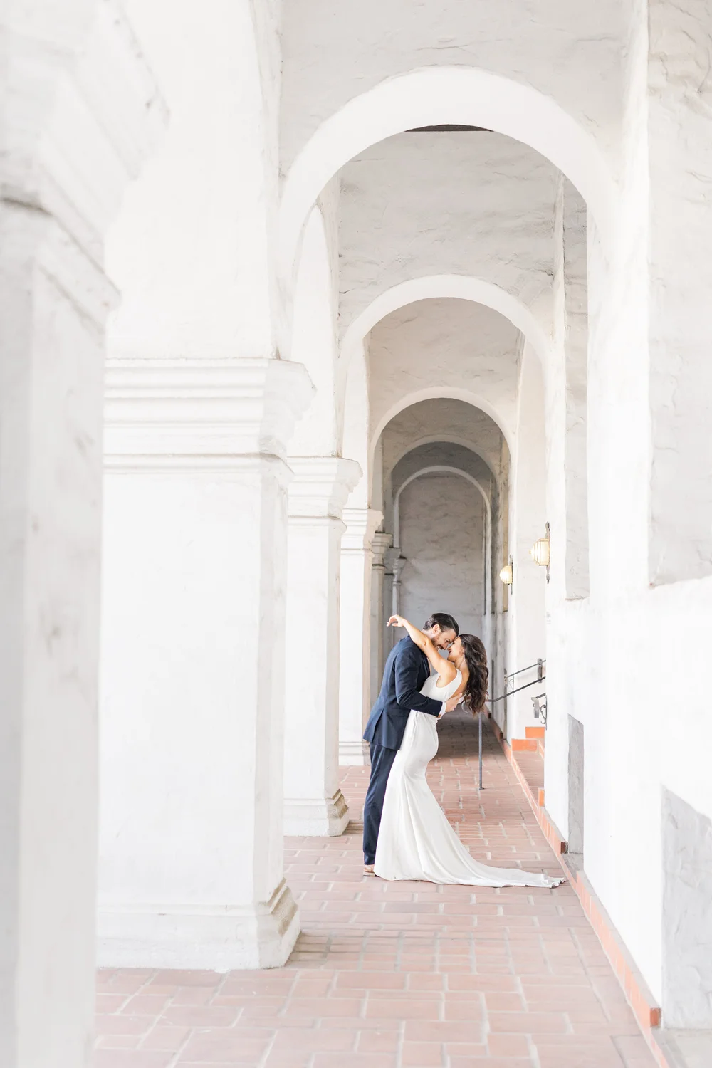 Santa Barbara Wedding Photographers and Destination Wedding Photography
