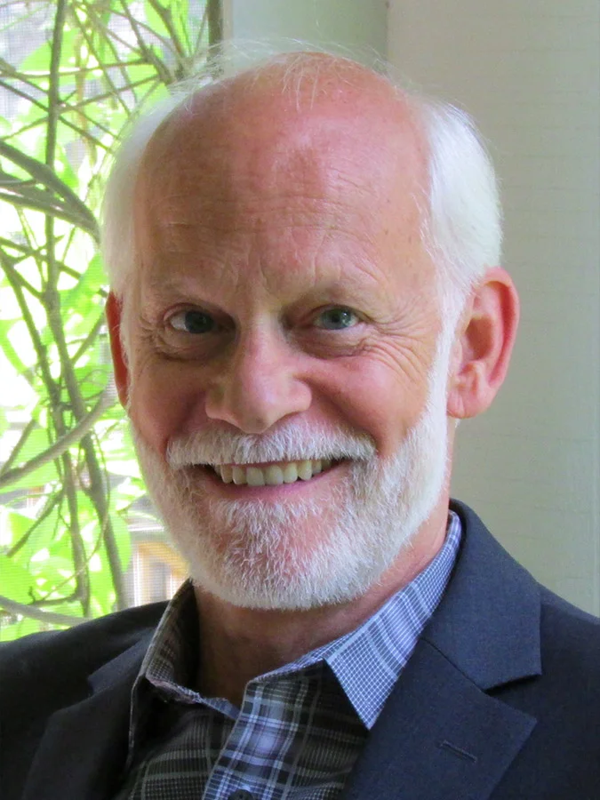 On-Boarding Coaches — Ballinger | Leafblad