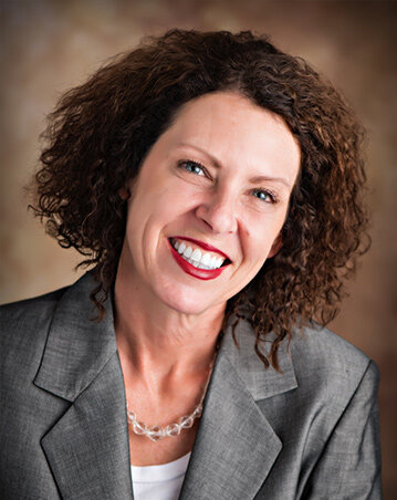 Our Team — Ballinger | Leafblad