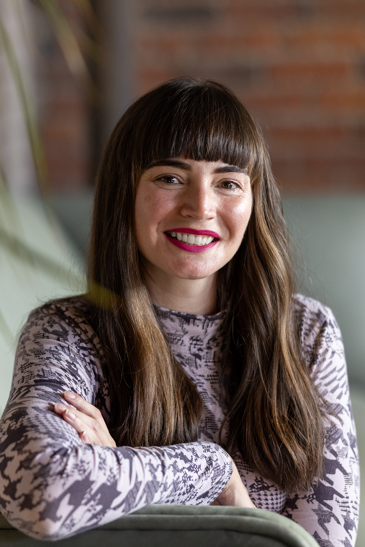 Our Team — Ballinger | Leafblad