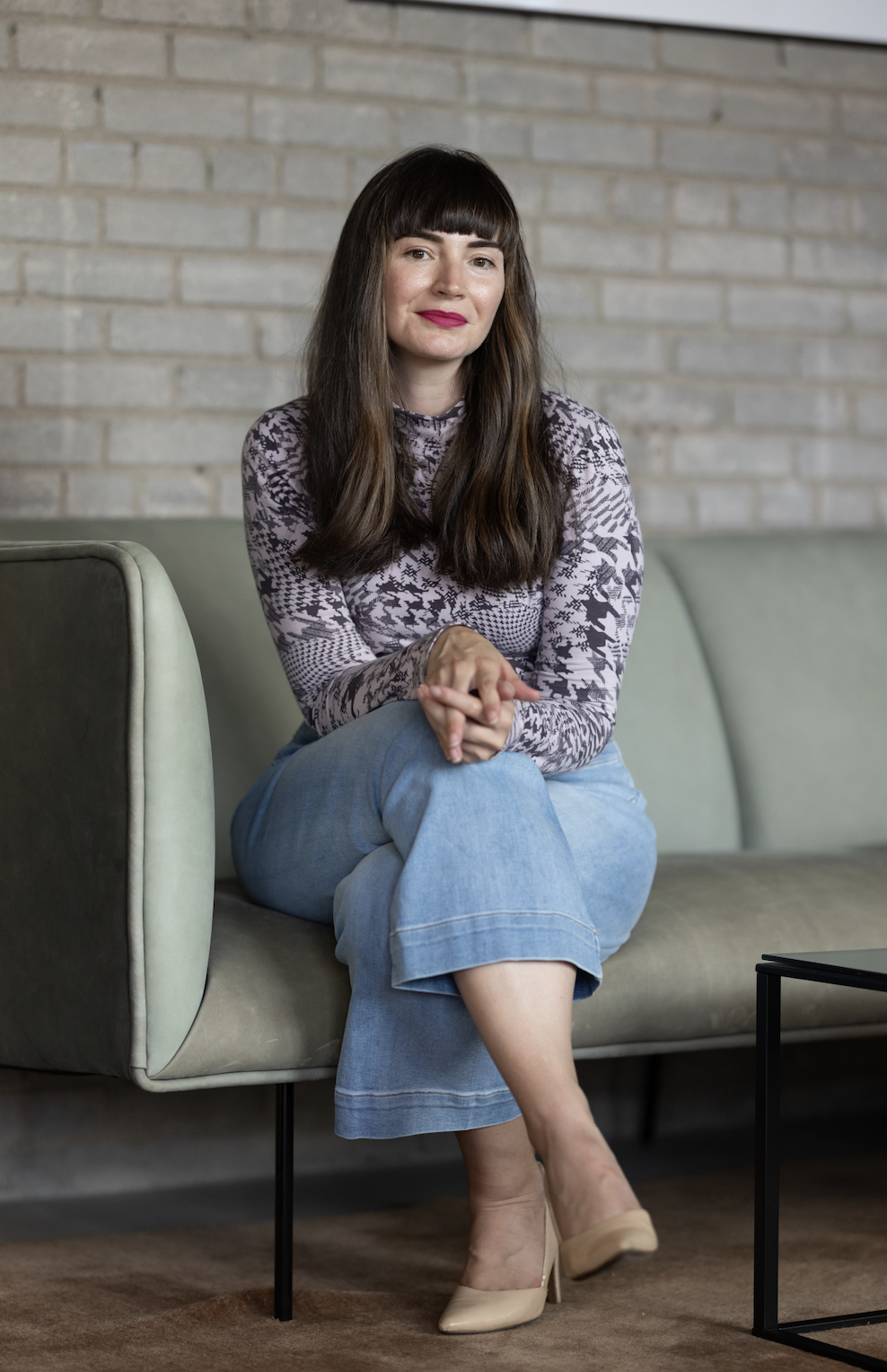 Ballinger | Leafblad welcomes Jamie Millard as new Partner — Ballinger ...