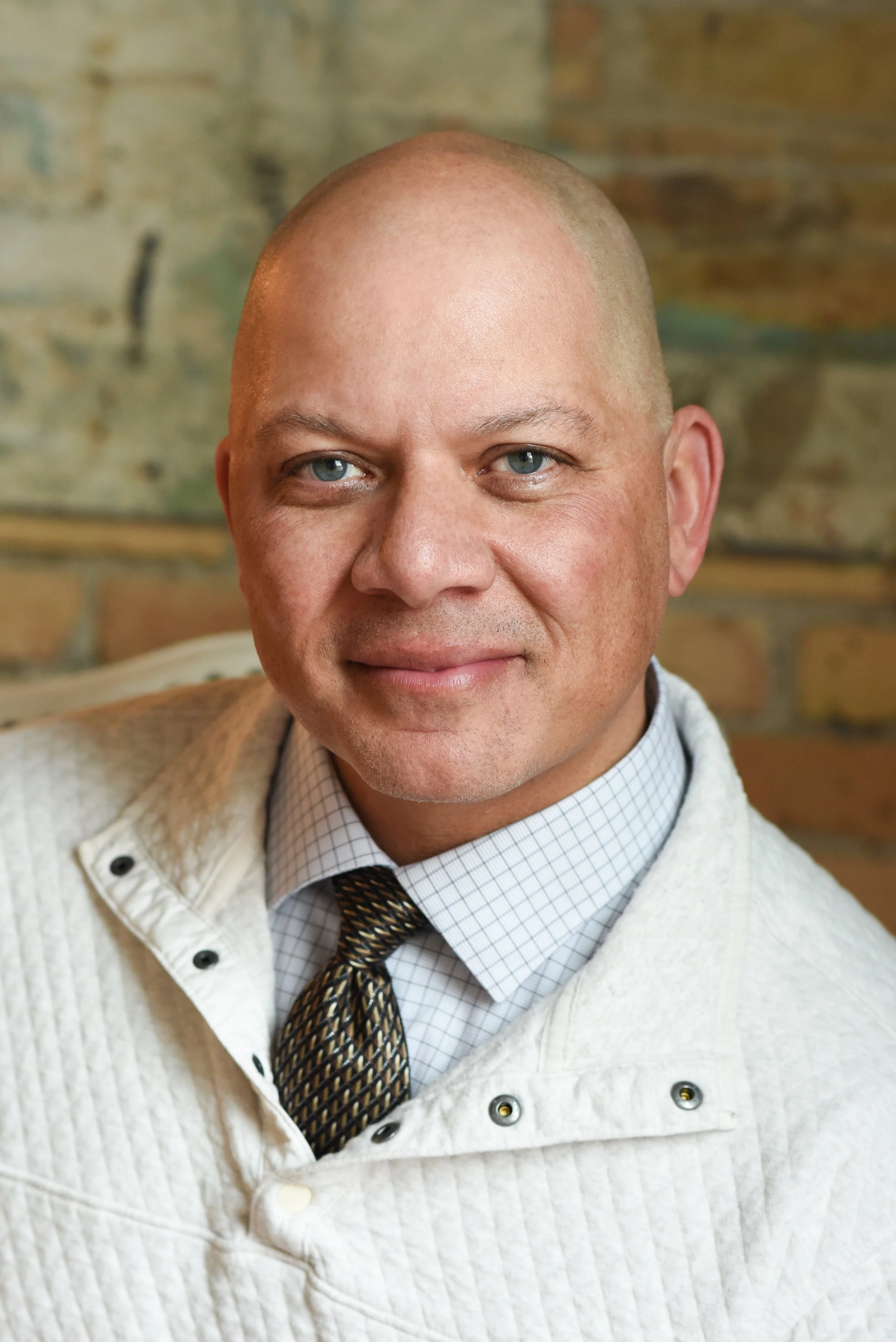 Our Team — Ballinger | Leafblad