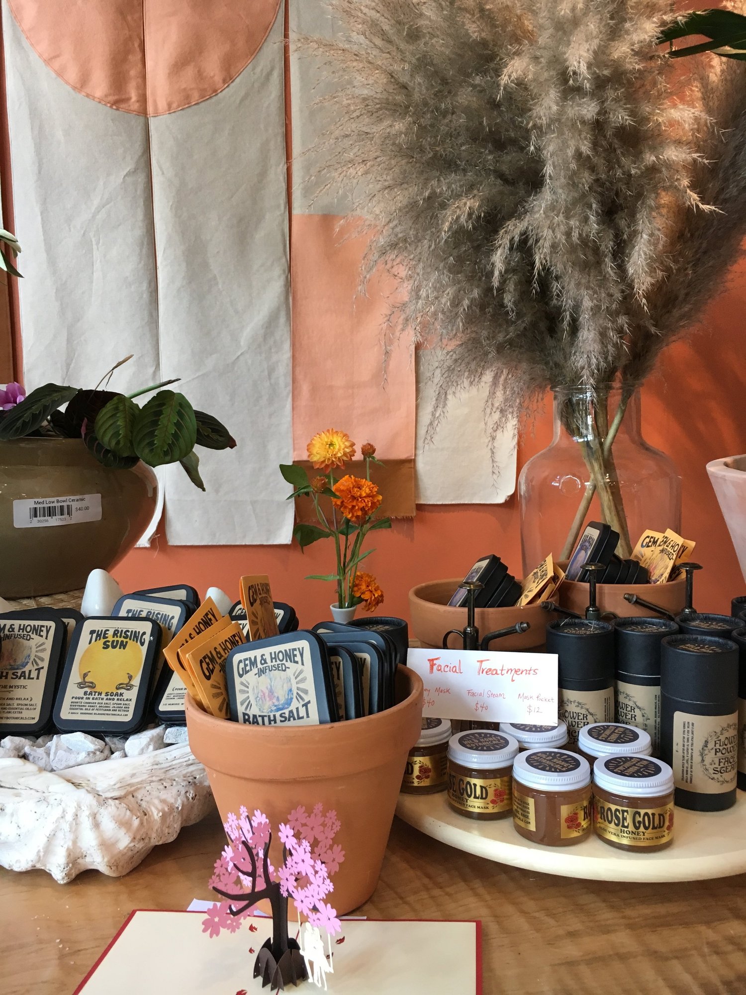 HANDMADE HABITAT — Retailer Spotlight | REWILD