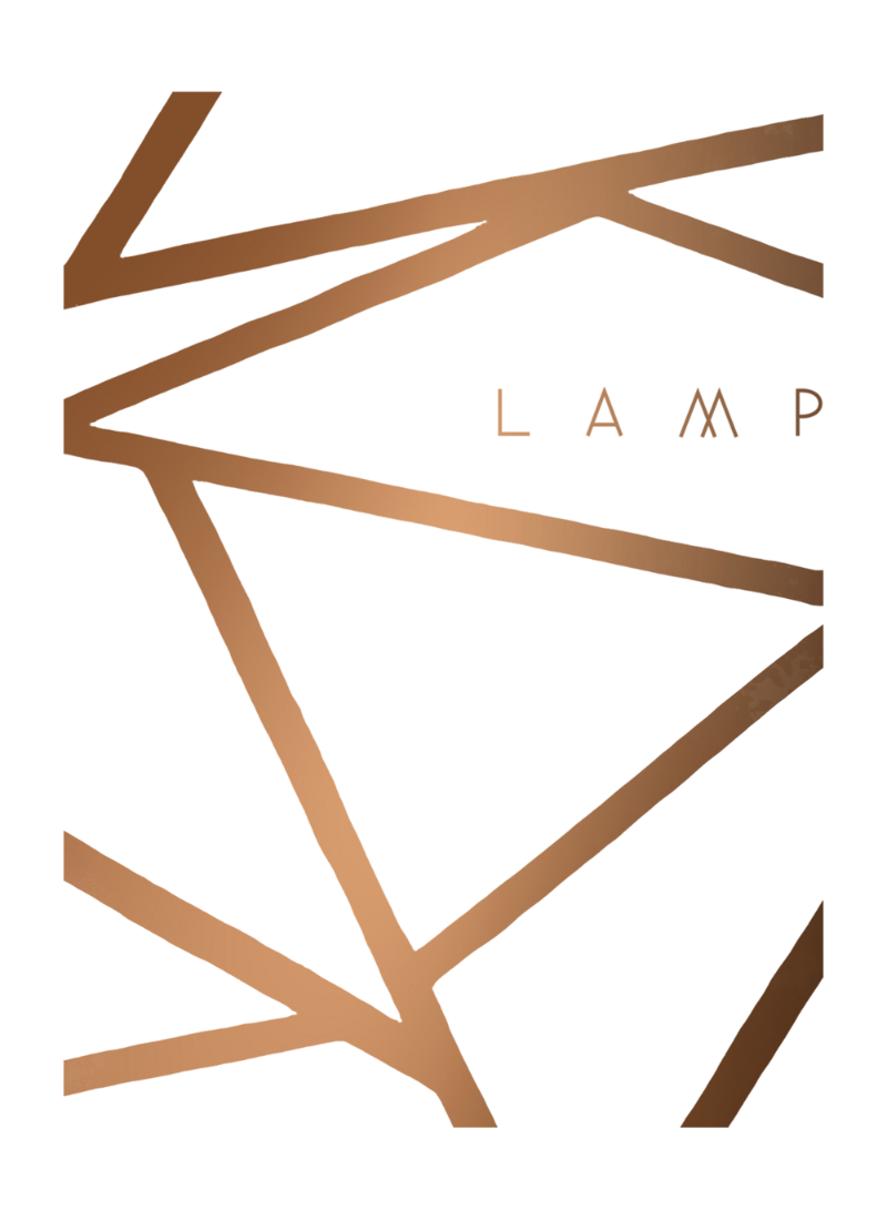 Previous Years — L A M P