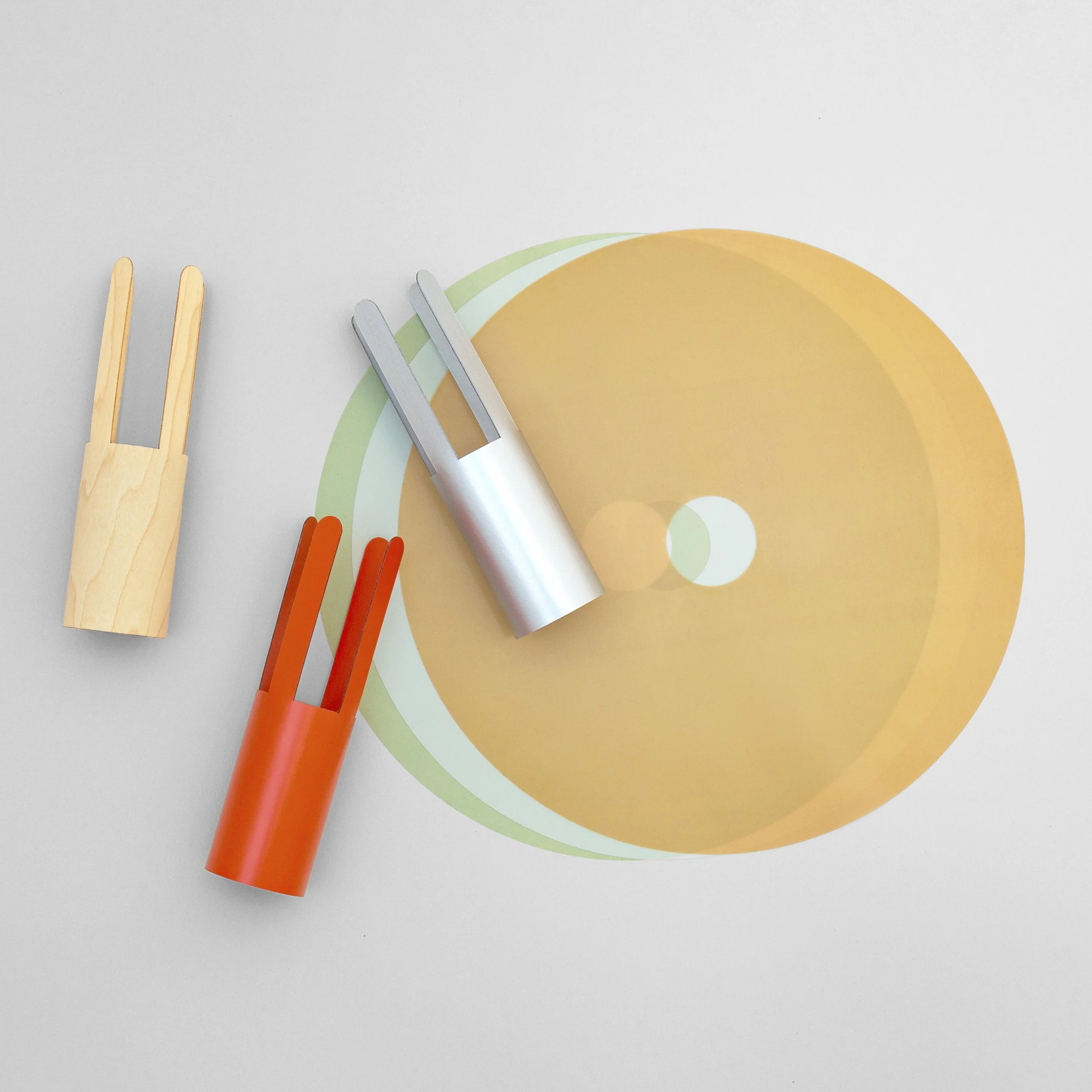 2023 Student — L A M P